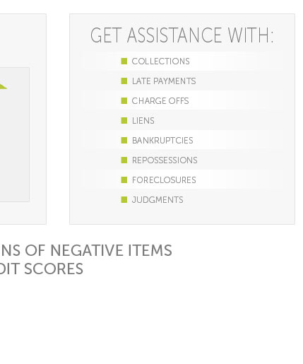 Cheap Credit Repair ↗️ Jul 2025